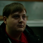 Vincent Millard - Comédien