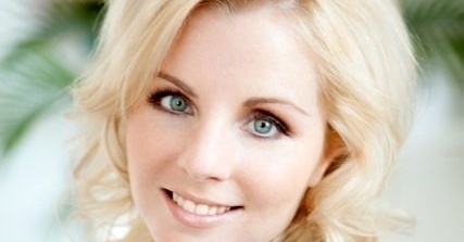 Maryève Alary - Comédienne - Showbizz.net