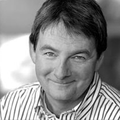 Jean-François Gaudet - Personnages