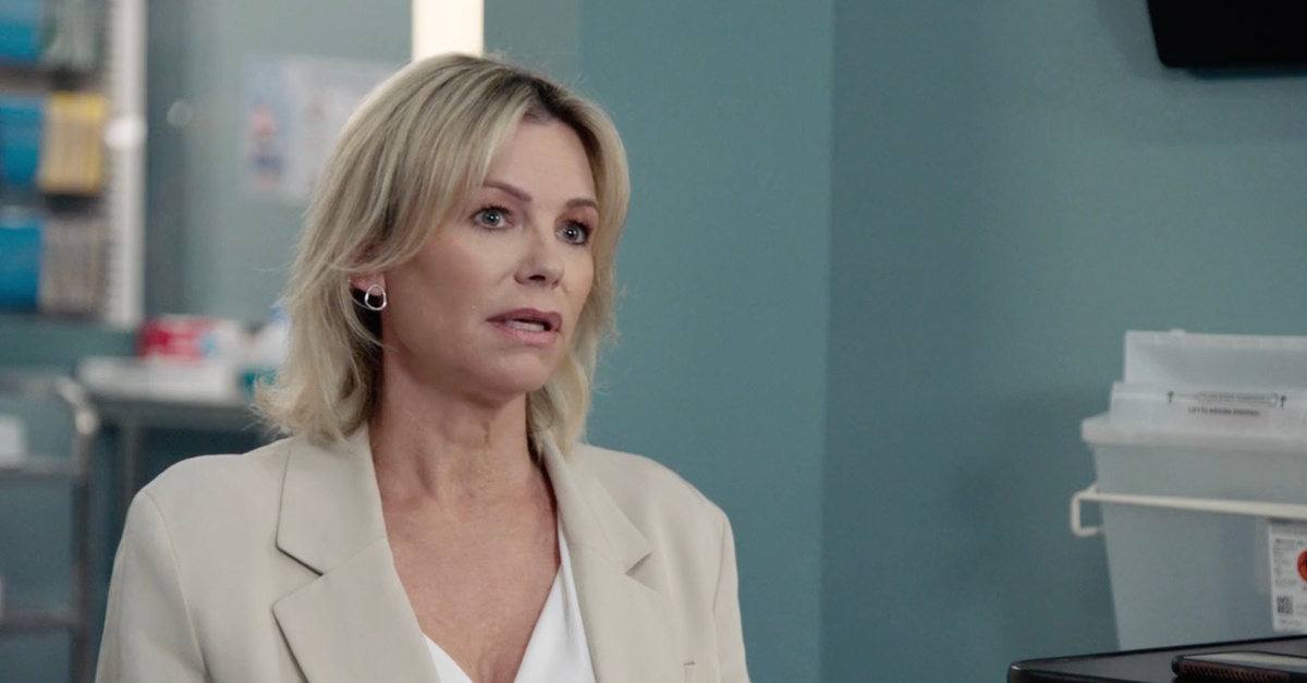 Voici quand et dans quel contexte Claude Coupal reviendra dans « STAT ...