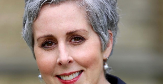 Anne Beaudry - Comédienne - Showbizz.net