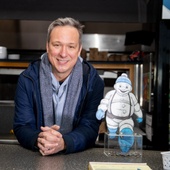 Pierre-François Legendre - Comédien - Showbizz.net