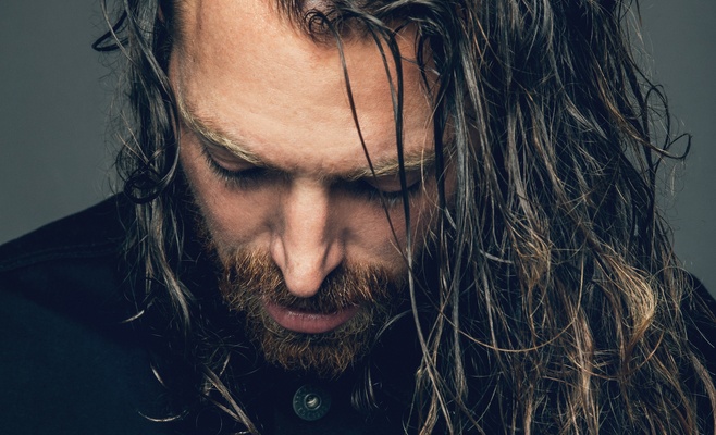 Jonathan Roy - Personnalité