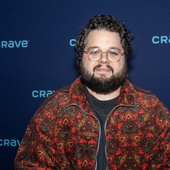 Matthieu Pepper - Comédien, Auteur, Animateur - Showbizz.net