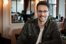 Séries et télé - Showbizz.net