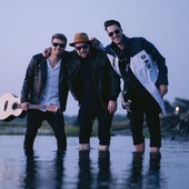 Benjamin Nadeau - Personnages