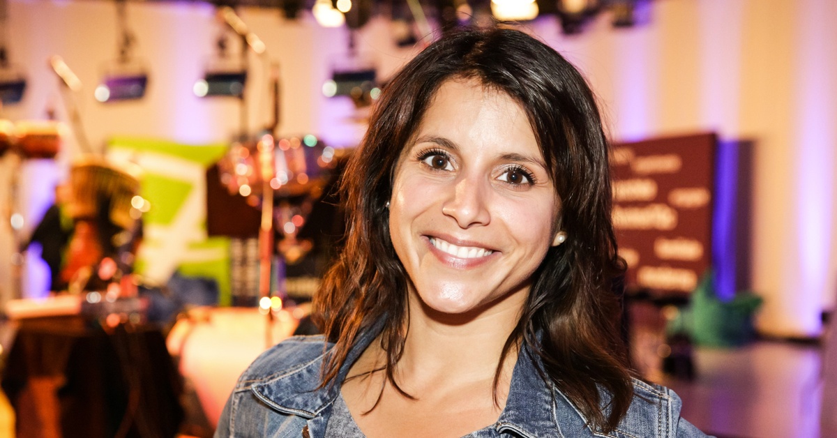 Anaïs Favron envoie promener ses détracteurs avec culot - Showbizz.net