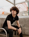 Bonne nouvelle pour Thomas Postigo, le fils de Marina Orsini et Serge ...