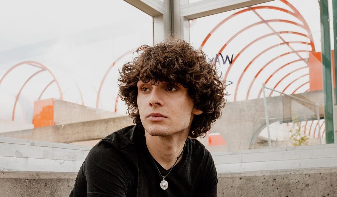 Bonne nouvelle pour Thomas Postigo, le fils de Marina Orsini et Serge ...