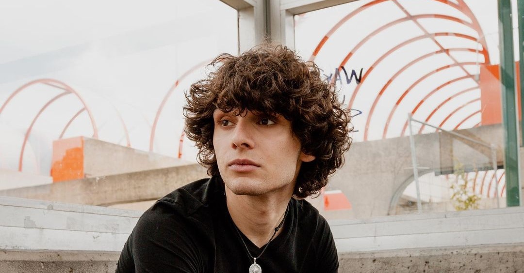 Thomas Postigo - Personnages et oeuvres - Showbizz.net