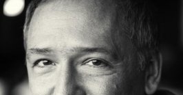 François Godin - Comédien - Showbizz.net