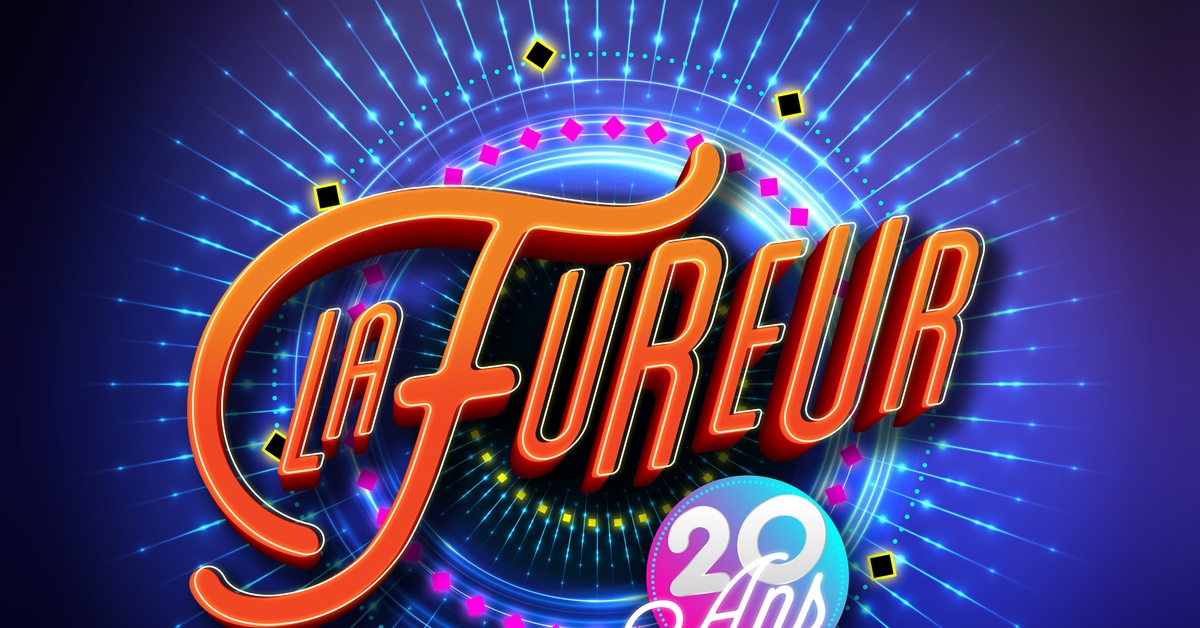 Aucun rattrapage possible pour le spécial de La Fureur - Showbizz.net