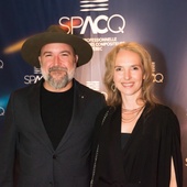 Éloi Painchaud - Musicien