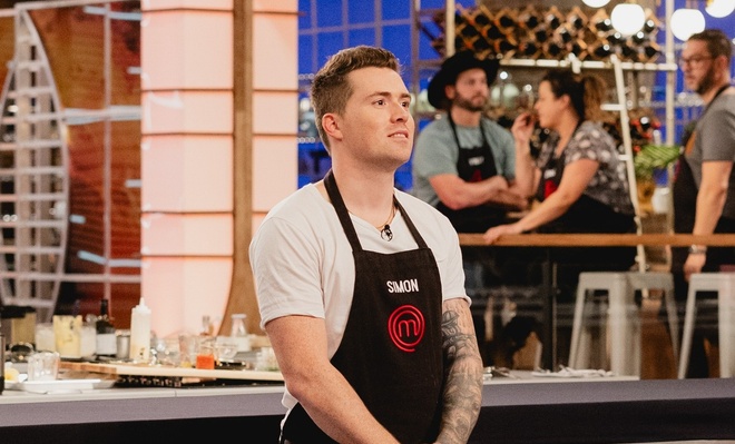 MasterChef Québec (2024-auj.) - Émission (Téléréalité, Compétition ...