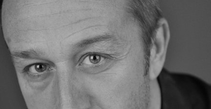 Richard Robitaille - Personnages et oeuvres - Showbizz.net