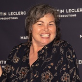 Dominique Pétin - Comédienne