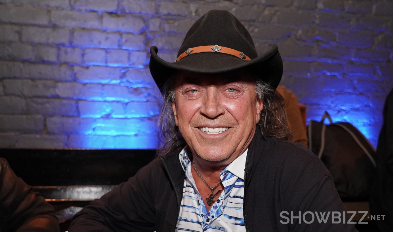 Paul Daraîche a été remplacé à la dernière minute au En direct de l ...