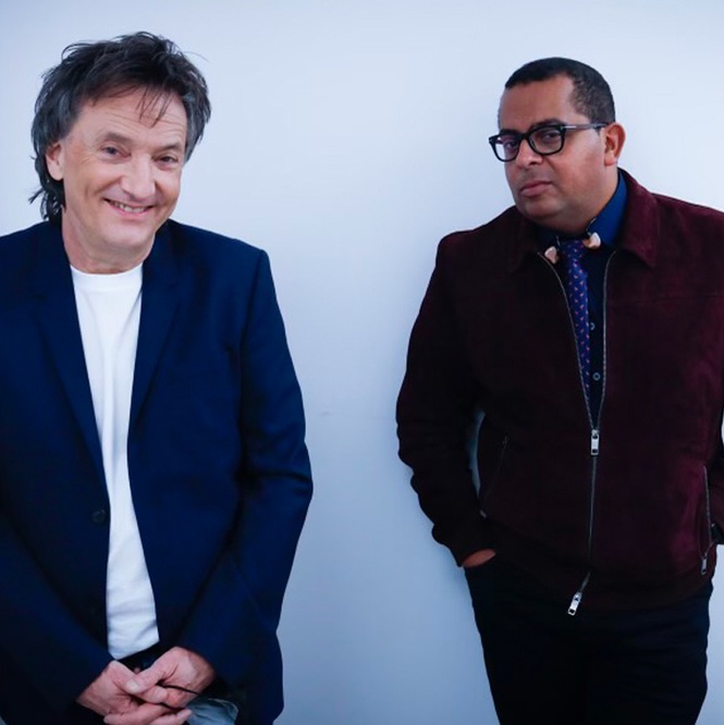 Francis Reddy - Comédien - Showbizz.net