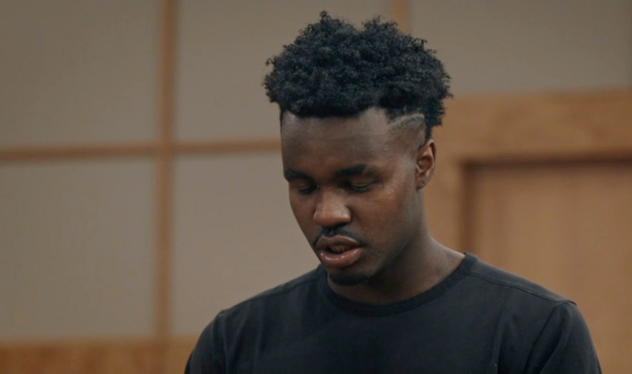 L'accueil du public a permis le retour de ce personnage dans ...