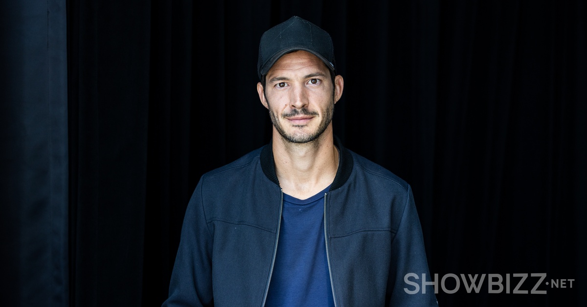 Cette comédienne incarnera la mère d’Éric Bruneau dans Virage – Double ...