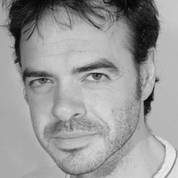 Pascal Contamine - Oeuvres - Showbizz.net