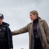 Alice Moreault - Comédienne - Showbizz.net