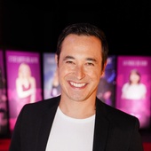 Jean-Michel Vanasse - Personnages et oeuvres