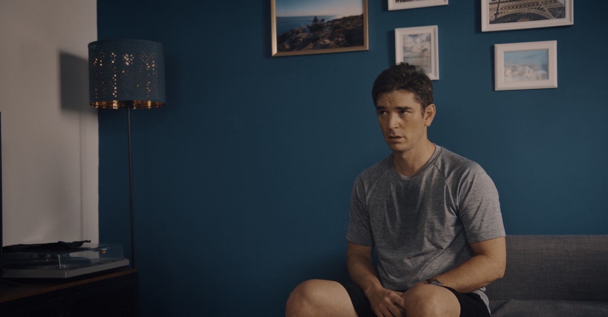 Le meilleur épisode d'Indéfendable jusqu'à présent a été diffusé jeudi ...