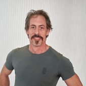 Stéphane Breton - Comédien - Showbizz.net