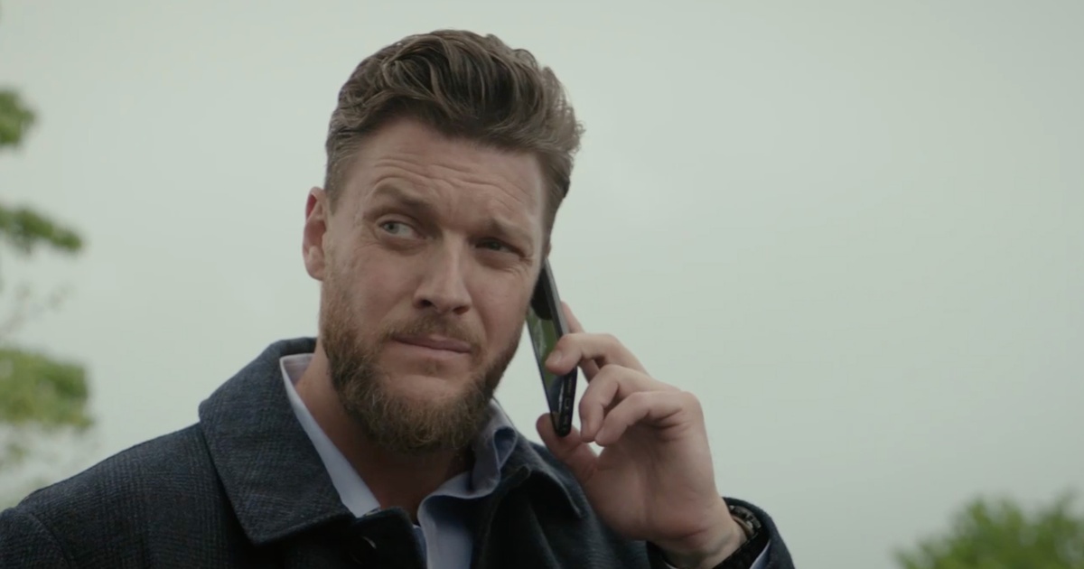 Indéfendable : Voici quand débutera la nouvelle quotidienne de TVA ...