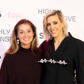 Gaële - Personnalité