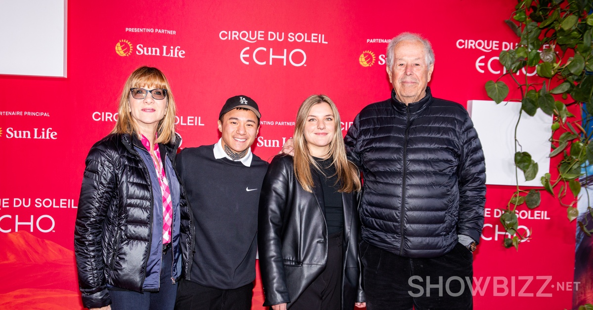 Denys Arcand - Comédien, Auteur, Réalisateur - Showbizz.net