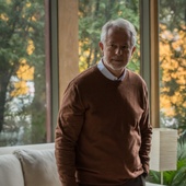 René Gagnon - Comédien