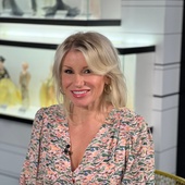 Cathy Gauthier - Comédienne - Showbizz.net