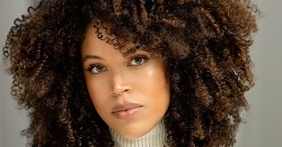 Catherine Souffront Darbouze - Comédienne, Autrice - Showbizz.net