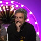 Érika Suarez - Comédienne - Showbizz.net