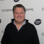 Yves Bélanger - Comédien