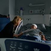 Jayden Boyd - Comédien