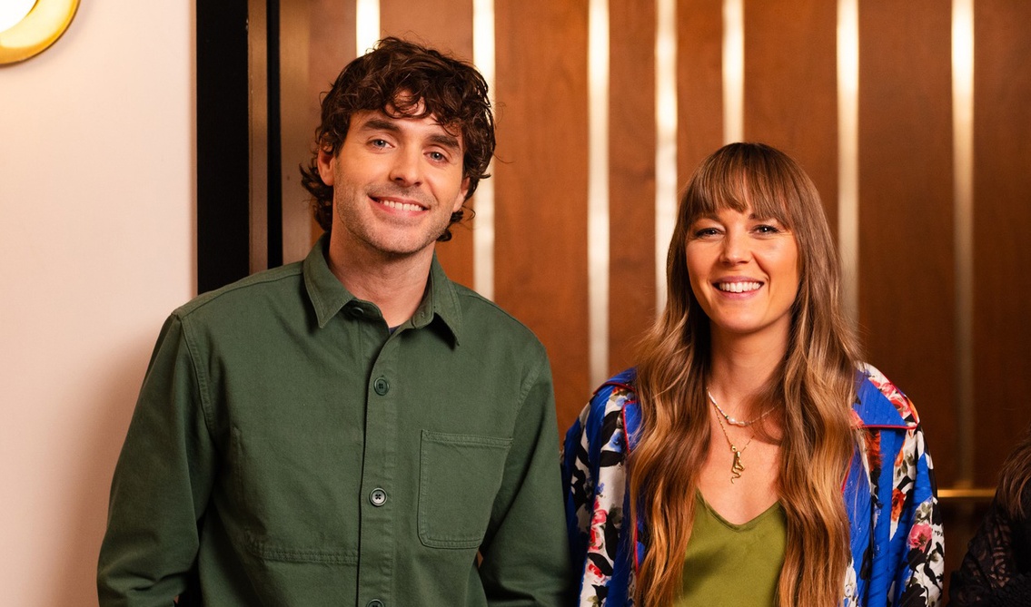 Alex Nevsky d'une franchise étonnante à La tour : « J'étais trop occupé ...