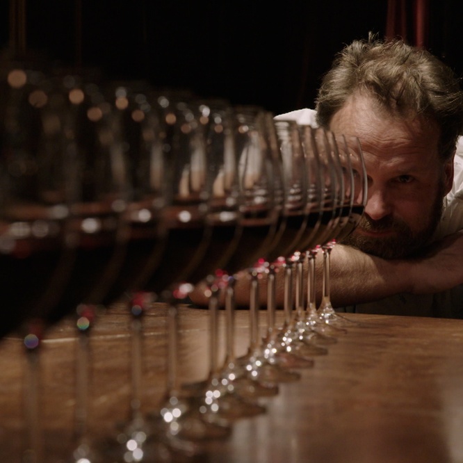 Hugo Meunier - Personnages - Showbizz.net