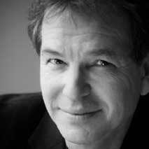 Robert-Pierre Côté - Comédien