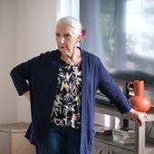 Muriel Dutil - Comédienne, Voix