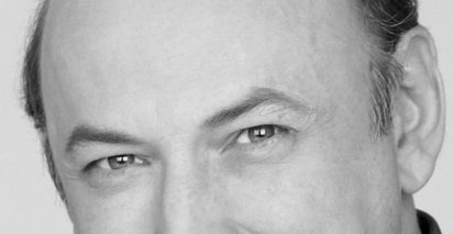Claude Prégent - Comédien - Showbizz.net