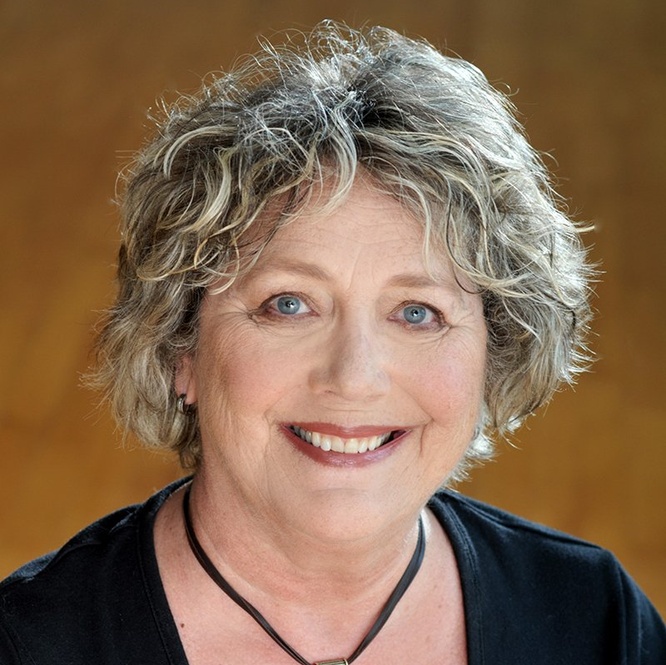 Claude Gasse - Personnages