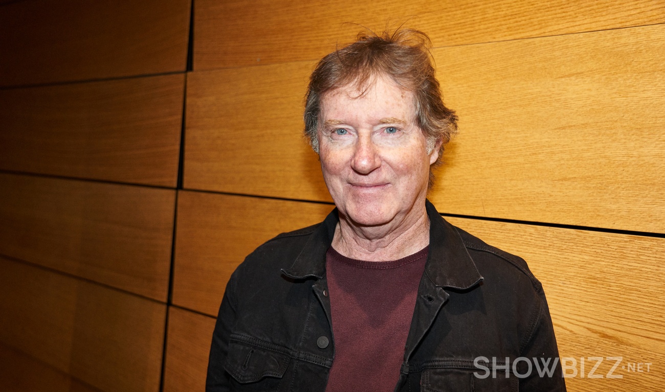 Séparation pour Marc Messier