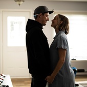 Stéphanie Germain - Comédienne