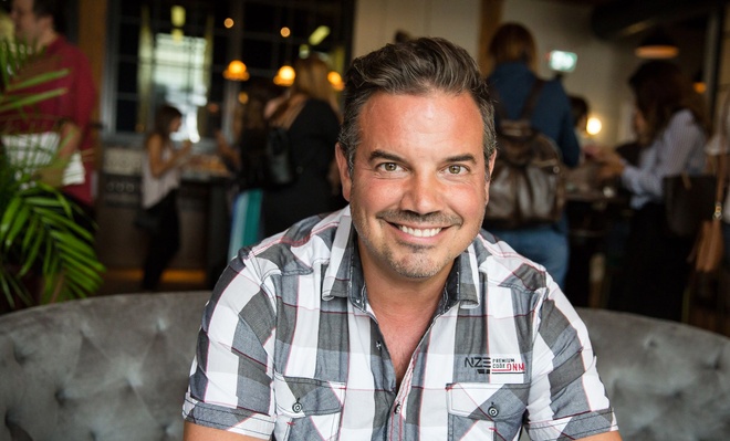 Mathis Lafortune - Personnalité