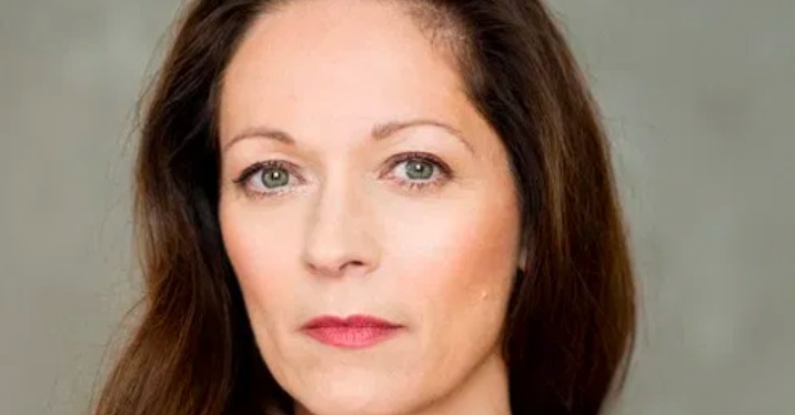 Marie Turgeon - Comédienne - Showbizz.net