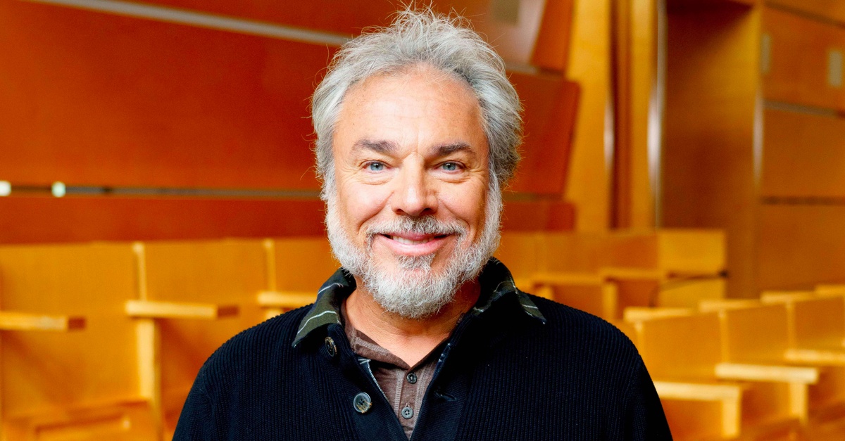 Une dure convalescence pour Christian Bégin : « « J'étais souffrant, j ...