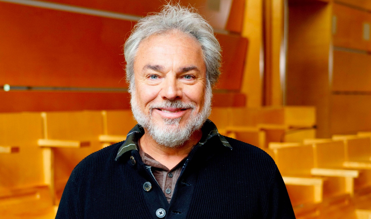 Une dure convalescence pour Christian Bégin : «« J'étais souffrant, j ...